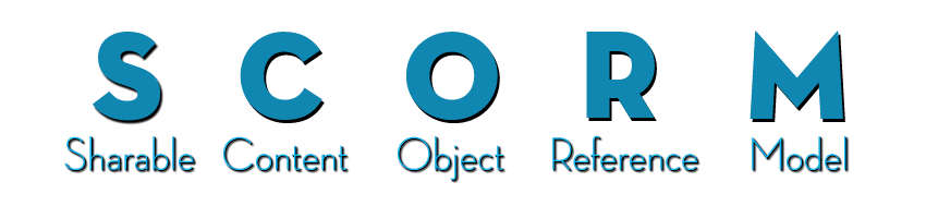 Scorm (I): Que es, como funciona y para que sirve